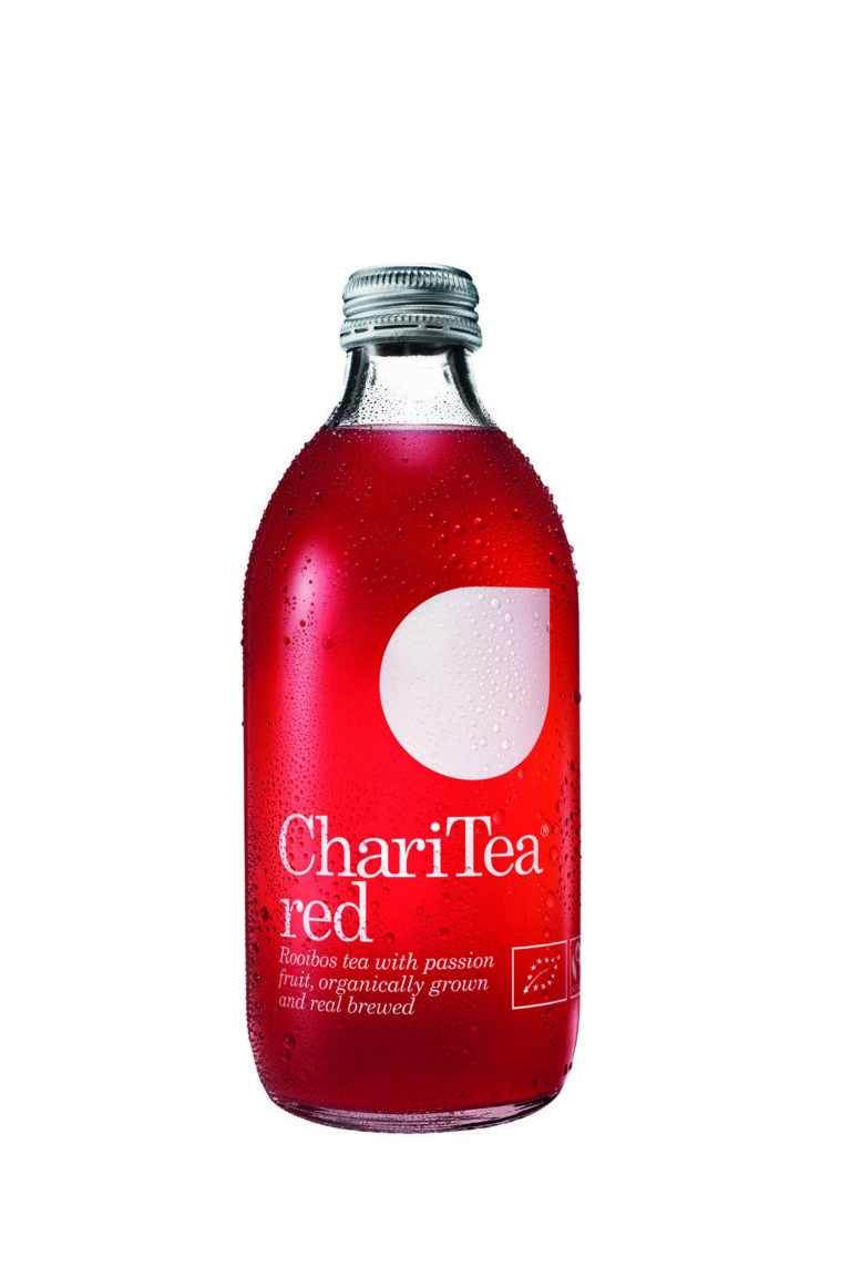 ΑΡΧΙΚΗ - Yum Τales